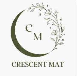 Crescent Mat Promo Codes - $80 Off (Sitewide) in April 2025