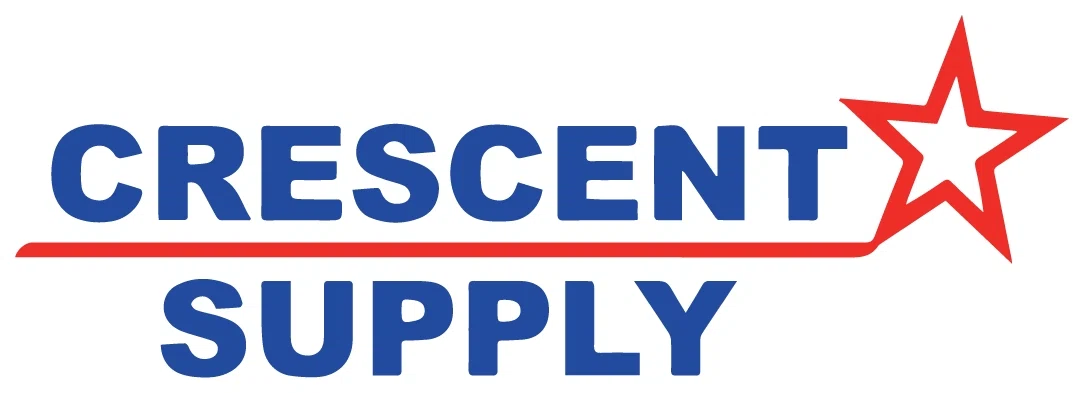 Crescent Supply Promo Codes - $200 Off in April 2025