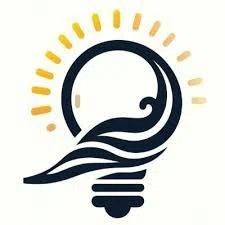 Cresh Promo Codes - 30% Off Discount Code April 2025