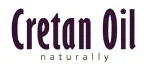 Cretan Oil Promo Codes - 40% Off (Sitewide) in January 2025
