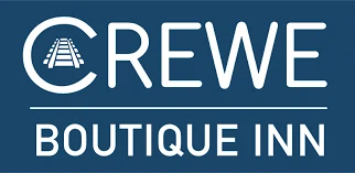 20% Off Crewe Boutique Inn Promo Code, Coupons Sep 2025