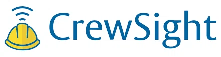 CrewSight Promo Codes - 60% Off Discount Code June 2025