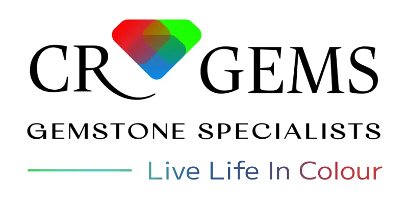 CR Gems Discount Codes - $200 Off Discount Code May 2025