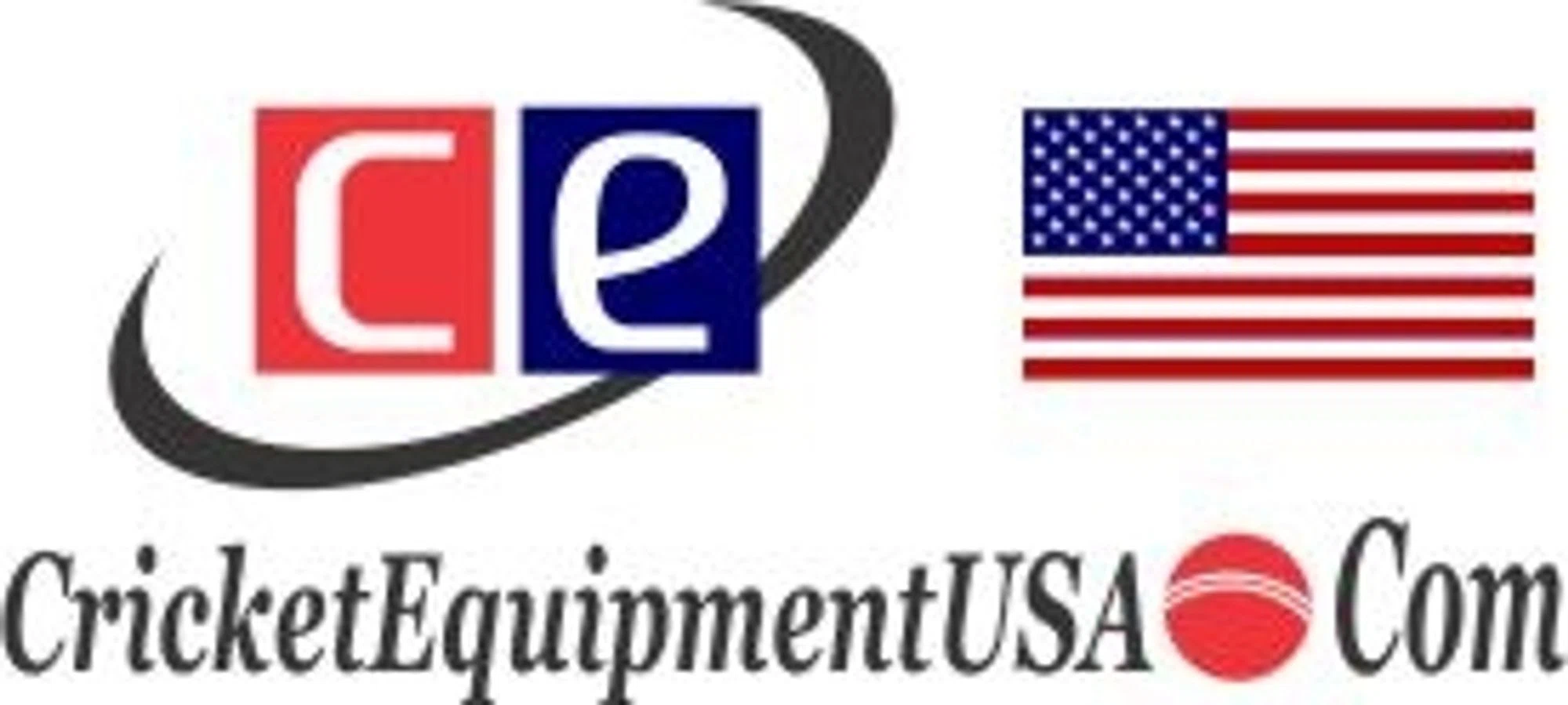 Cricket Equipment USA Promo Codes - 33% Off in March 2025