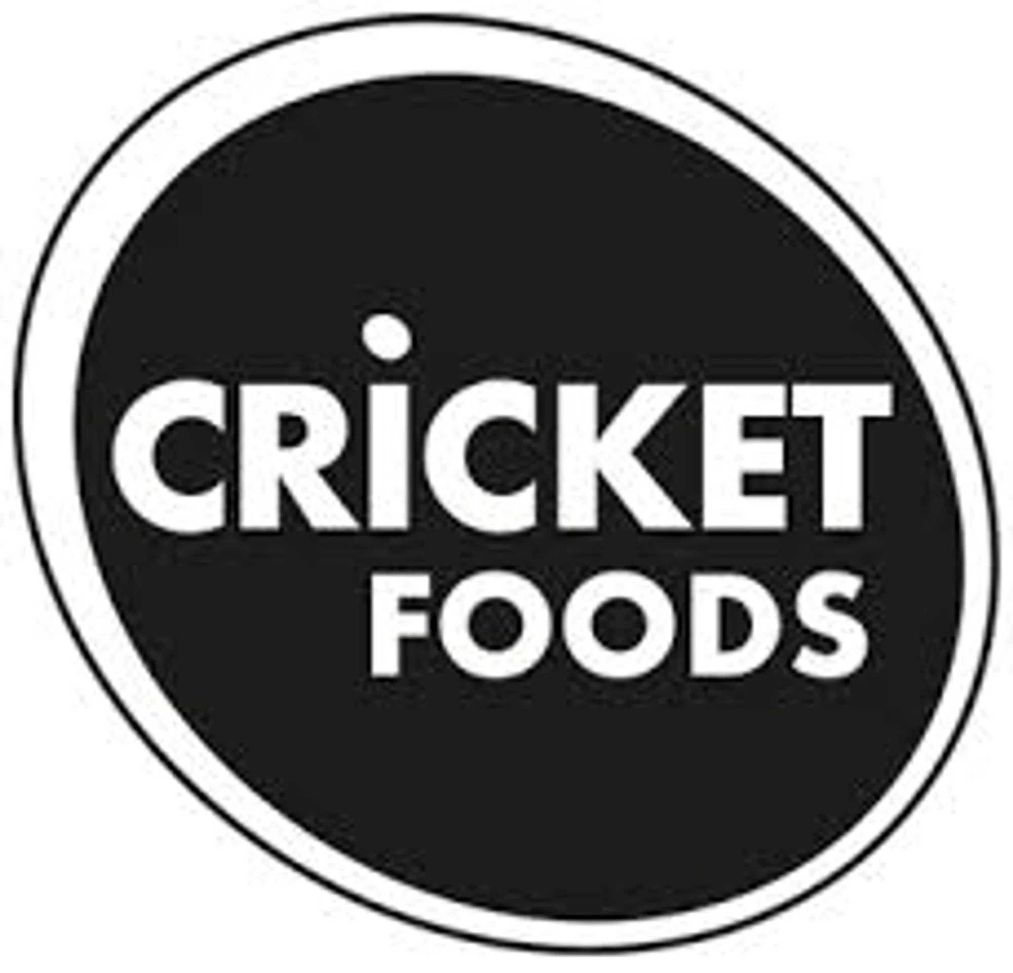 Cricket Foods Discount Codes - $199 Off in December 2025