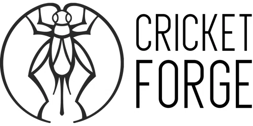 Cricket Forge Promo Codes - 10% Off (Sitewide) in Nov 2025