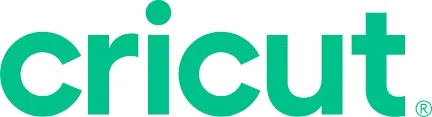Cricut UK Discount Codes - 10% Off Discount Code April 2025