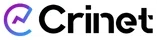 Crinet Promo Codes - 10% Off Discount Code March 2025