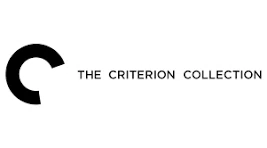 The Criterion Collection Shop Promo Code - 90% Off in 2025