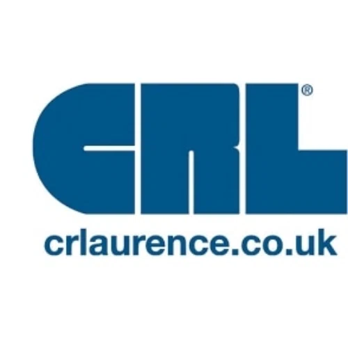 $200 Off C.R. Laurence Promo Code, Coupons | August 2023