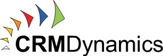 CRM Dynamics Promo Code - $100 Off (Sitewide) in Mar 2025