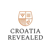 Croatia Revealed Promo Codes - $130 Off in April 2025
