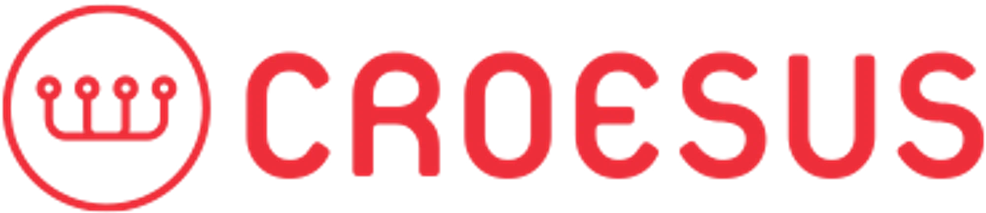 Croesus Promo Codes - $200 Off Discount Code June 2025