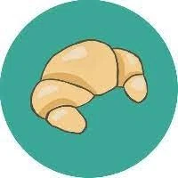 CROissant Games Promo Codes - 50% Off in February 2025