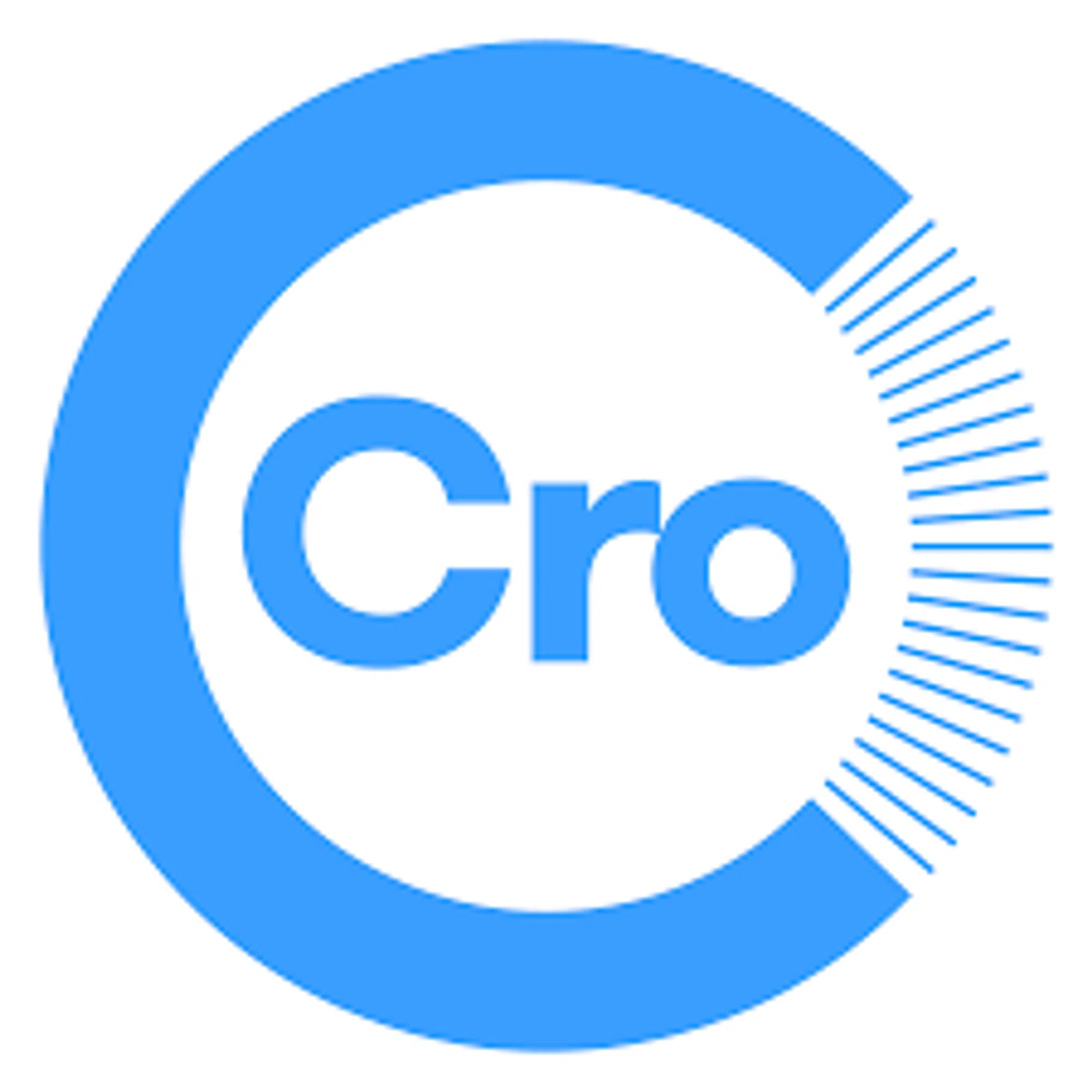 Cro Metrics Promo Codes - $100 Off Cyber Monday 2024