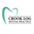 Crook Log Dental Practice Discount Code - $200 Off in 2025
