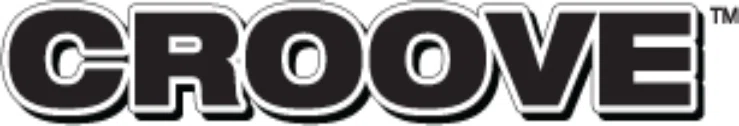 Croove Promo Codes - $200 Off (Sitewide) in December 2025
