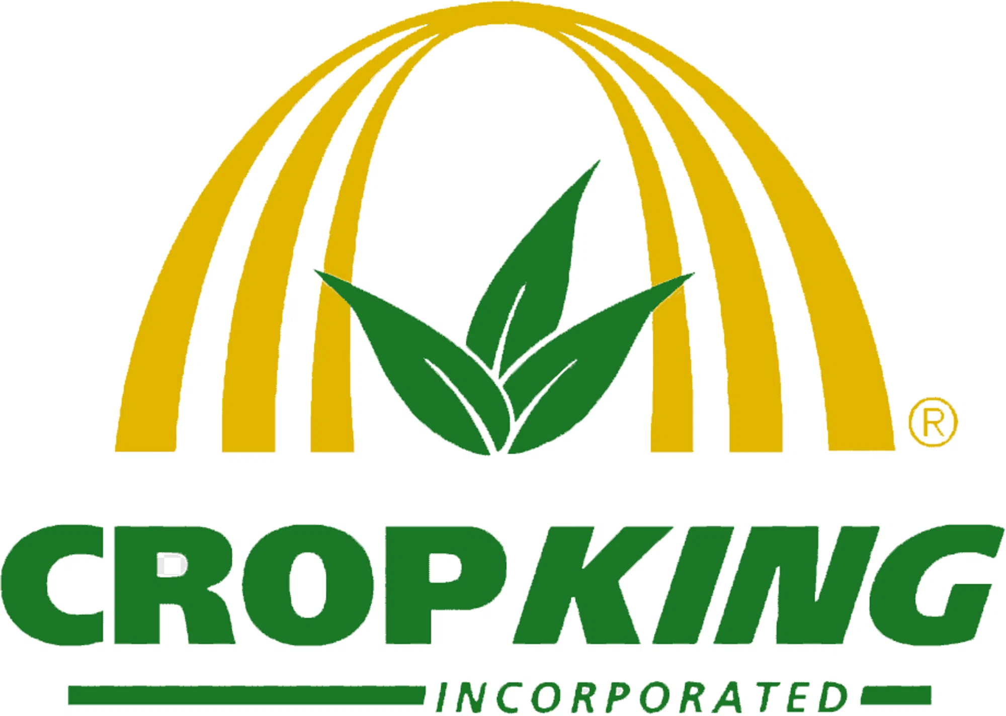 CropKing Promo Codes - $200 Off (Sitewide) in October 2025