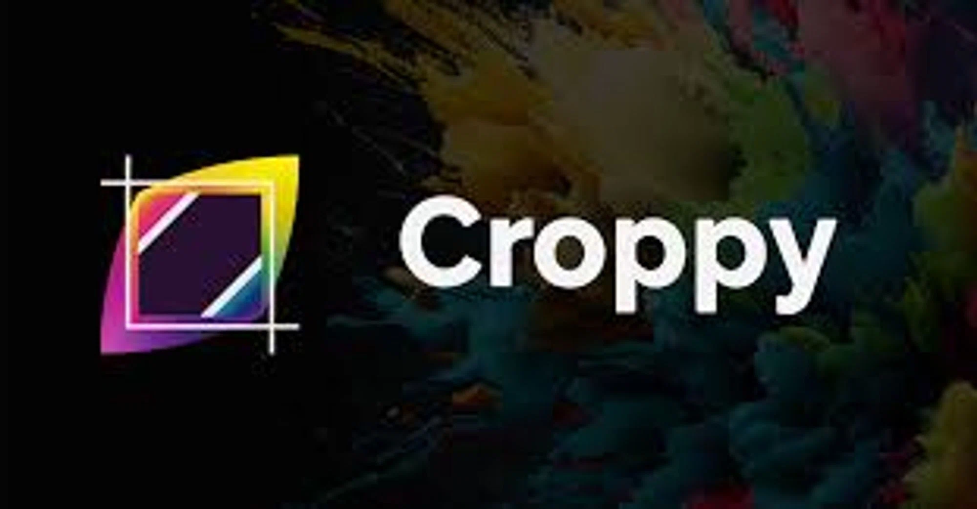 Croppy Promo Codes - 60% Off Discount Code February 2025