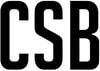 Crop Shop Boutique AU Promo Code - 10% Off in 2026