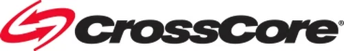 Crosscore Promo Codes - $200 Off (Sitewide) in Nov 2024