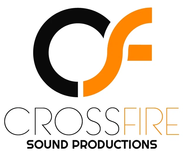 Crossfire Sound Productions Promo Code - 15% Off in 2025