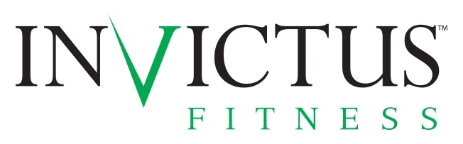 Crossfit Invictus Promo Codes - $150 Off in May 2025