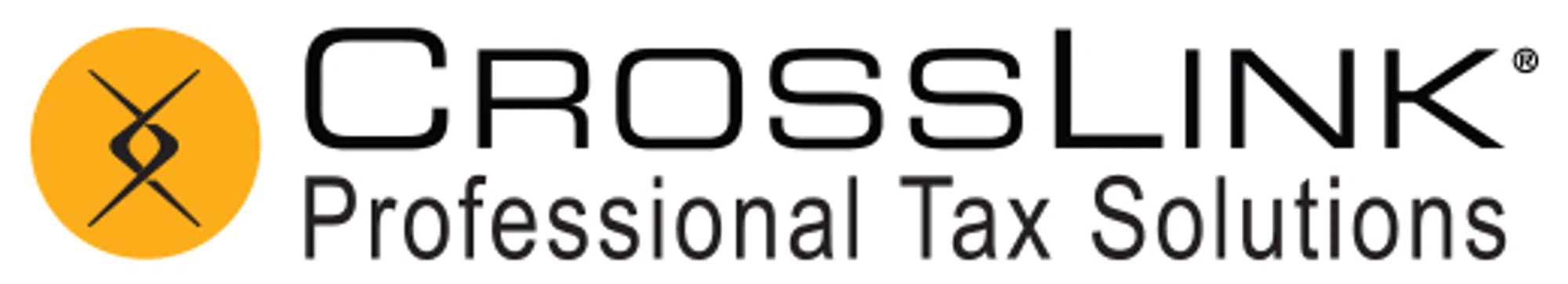 CrossLink Promo Codes - $50 Off (Sitewide) in January 2025