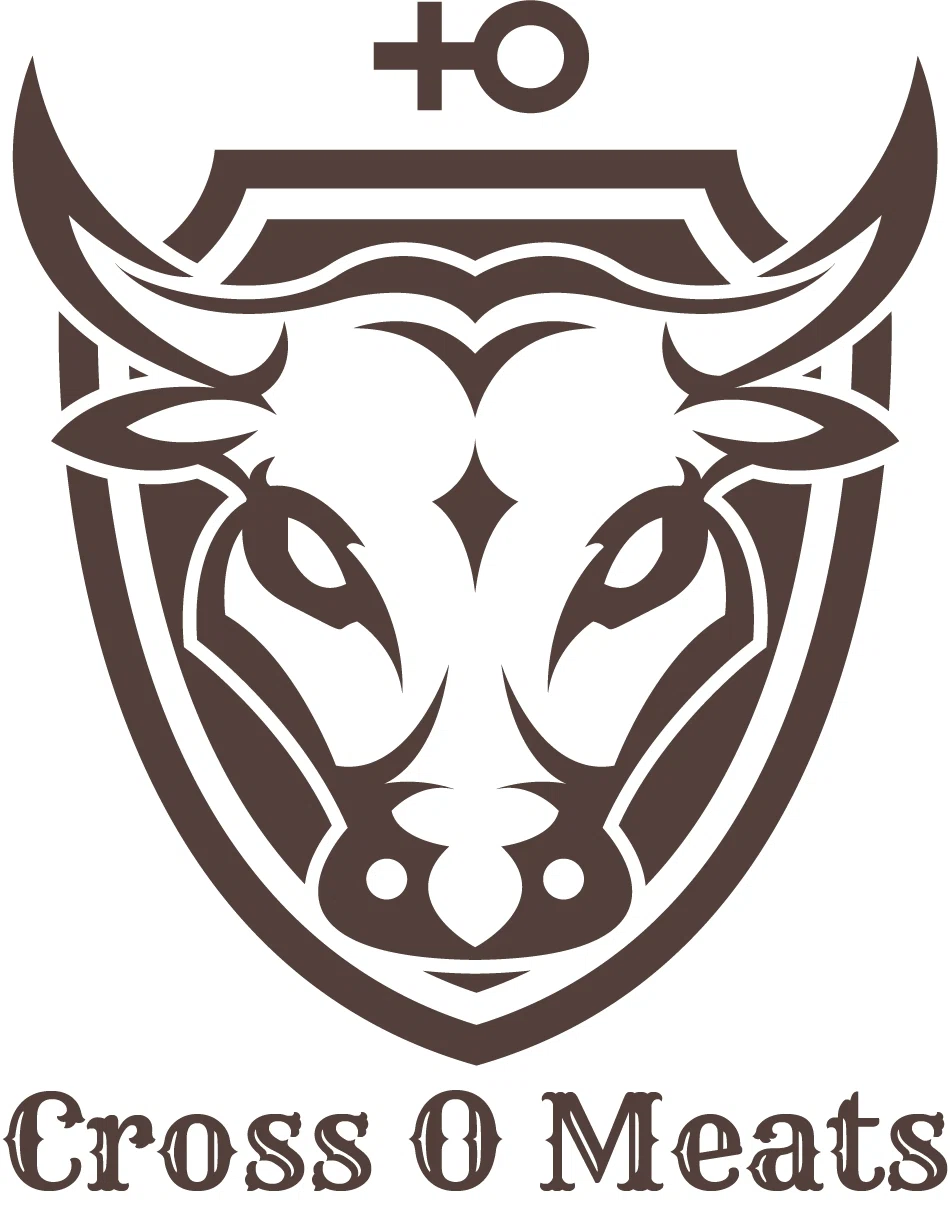 Cross O Meats Promo Codes - 10% Off (Sitewide) in Aug 2025