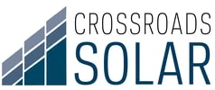 Crossroads Solar Promo Codes - $140 Off in September 2025
