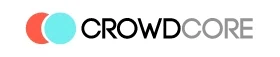 Crowdcore Promo Codes - $170 Off Discount Code April 2025