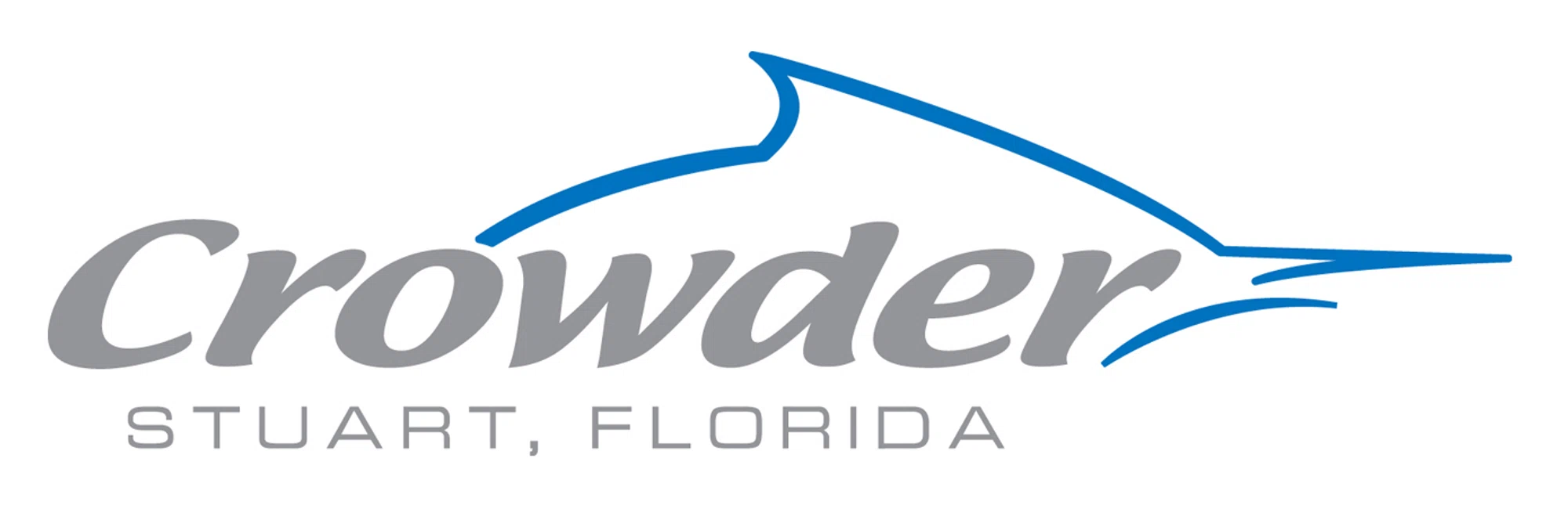 Crowder Rods Promo Codes - 83% Off (Sitewide) in Dec 2025