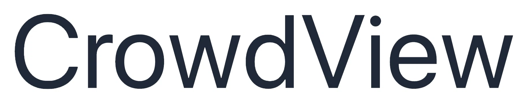 Crowdview Promo Codes - Get 30% Off in October 2024