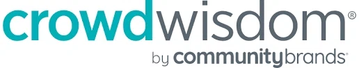 Crowd Wisdom Promo Codes - $75 Off (Sitewide) in Mar 2025