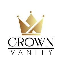 Crown Vanity Promo Codes - 10% Off (Sitewide) in Dec 2025