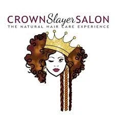 Crown Slayer Salon Promo Code - 80% Off (Sitewide) in 2024