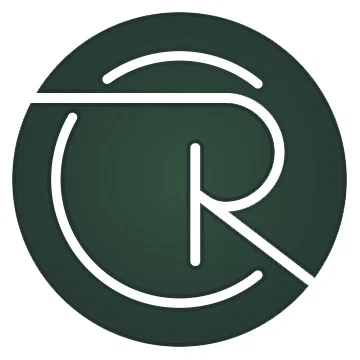 CR Software Solutions Promo Codes - $100 Off in April 2025