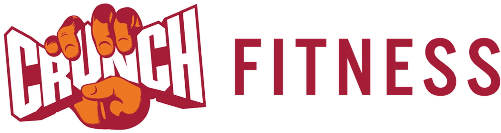 Crunch Fitness AU Promo Codes - $120 Off in Sep 2025