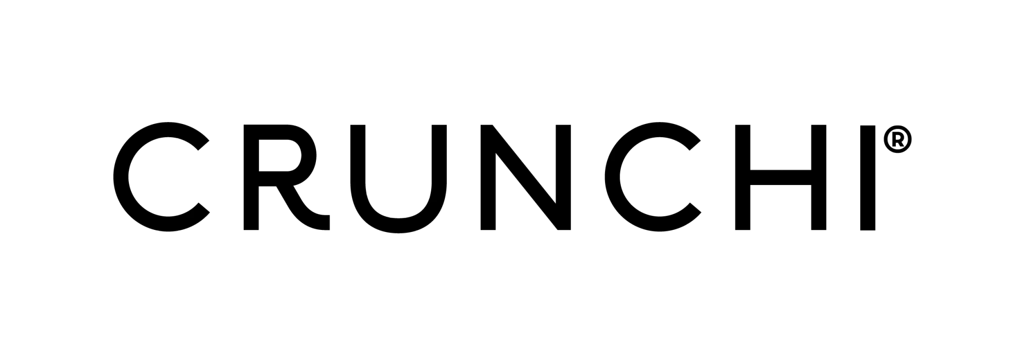 Crunchi Discount Codes - 10% Off Promo Code October 2025