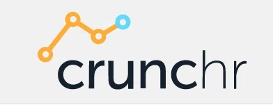 CruncHR Promo Codes - 35% Off (Sitewide) in February 2025