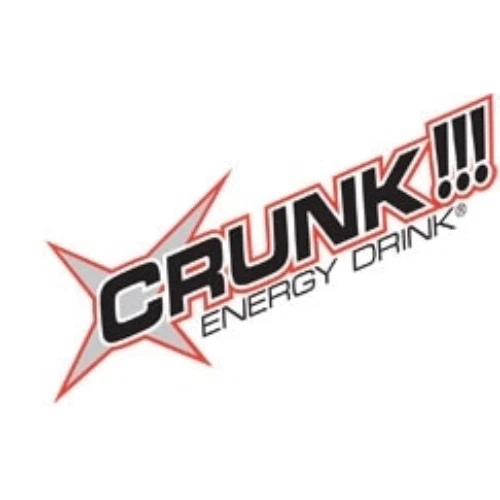 CRUNK Energy Promo Code - $200 Off (Sitewide) in Sep 2025