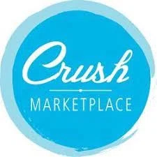 Crush Marketplace Promo Codes - $125 Off in June 2025