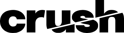Crush AI Promo Codes - 40% Off Discount Code June 2026