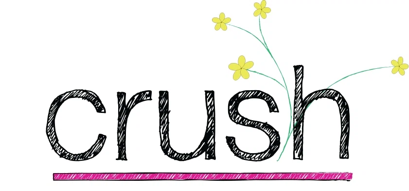 Crush Foods Discount Code - $200 Off (Sitewide) in Mar 2025