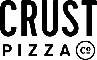 20% Off Crust Pizza Promo Code, Coupons November 2024