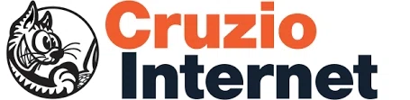 Cruzio Internet Promo Code - $200 Off (Sitewide) in Aug 2025
