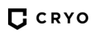 Cointiply Promo Codes - 25% Off (2 Verified) May 2026