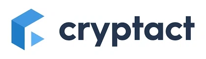 Cryptact Promo Codes - 30% Off Discount Code June 2025