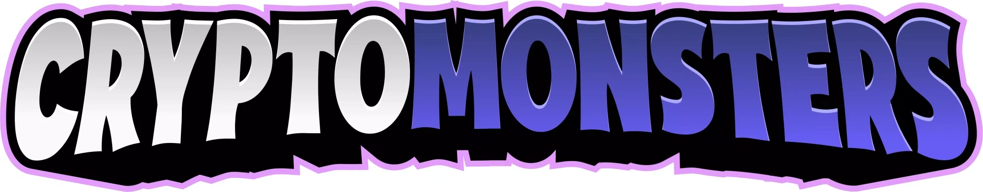 20% Off Crypto Monsters Promo Code, Coupons June 2024