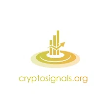 Crypto Signals Discount Codes - $200 Off in August 2025